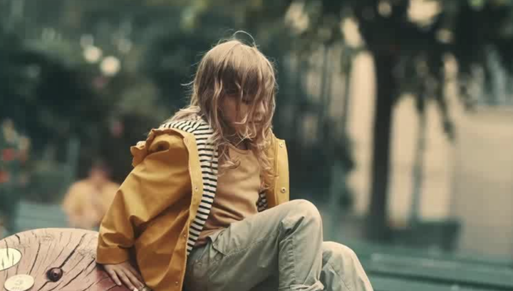 PCIE_FALSR 超分辨率图像模型移植与测试 - 知乎