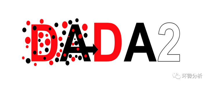 DADA2处理原始序列获取ASV特征表与物种注释表 - 知乎