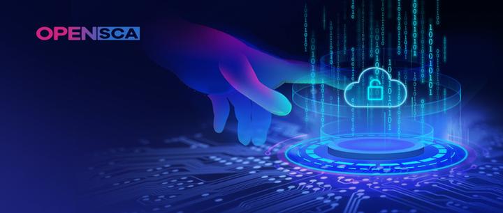 OpenSCA用开源的方式做开源风险治理：Why? What? How? - 知乎