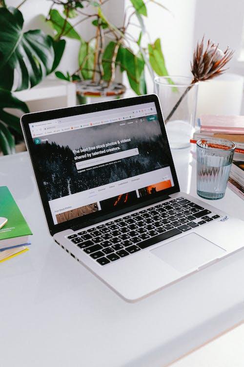 CIO如何控制老板提需求？CIO PLUS - 知乎