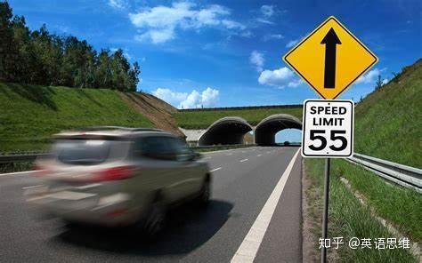 drive这个单词虽然简单，口语中却非常实用，一定要好好掌握它！ - 知乎