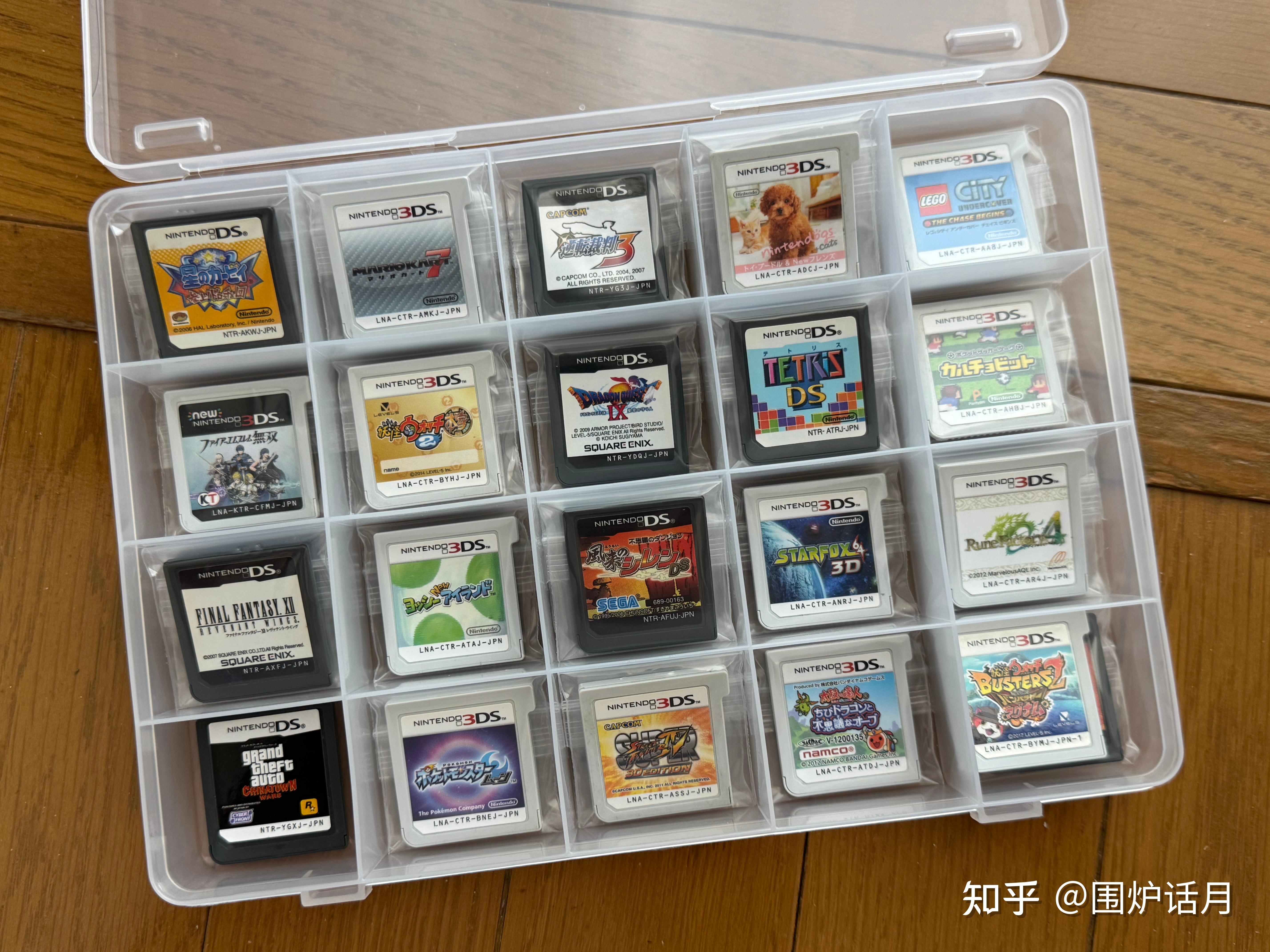 NS2和PS5，只能二选一的话，你选哪个？ - 知乎