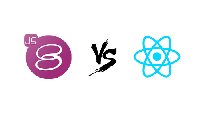 3分钟就能创建 一个SpreadJS的React项目？ - 知乎