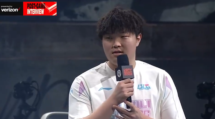 MSI第二日：Bin大秀英文，Doinb和G2达成口头协议！ - 知乎