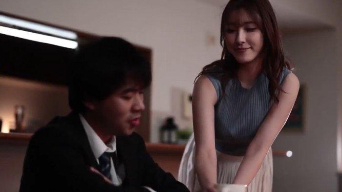 如何像AV男优一样，快速戳刺而不射？ - 知乎