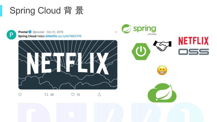 spring cloud netflix ,zuul,文件上传乱码问号 - 知乎