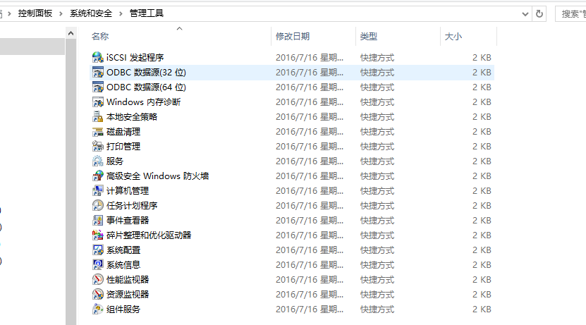 Steam的软件CPUCores到底好不好用？ - 知乎
