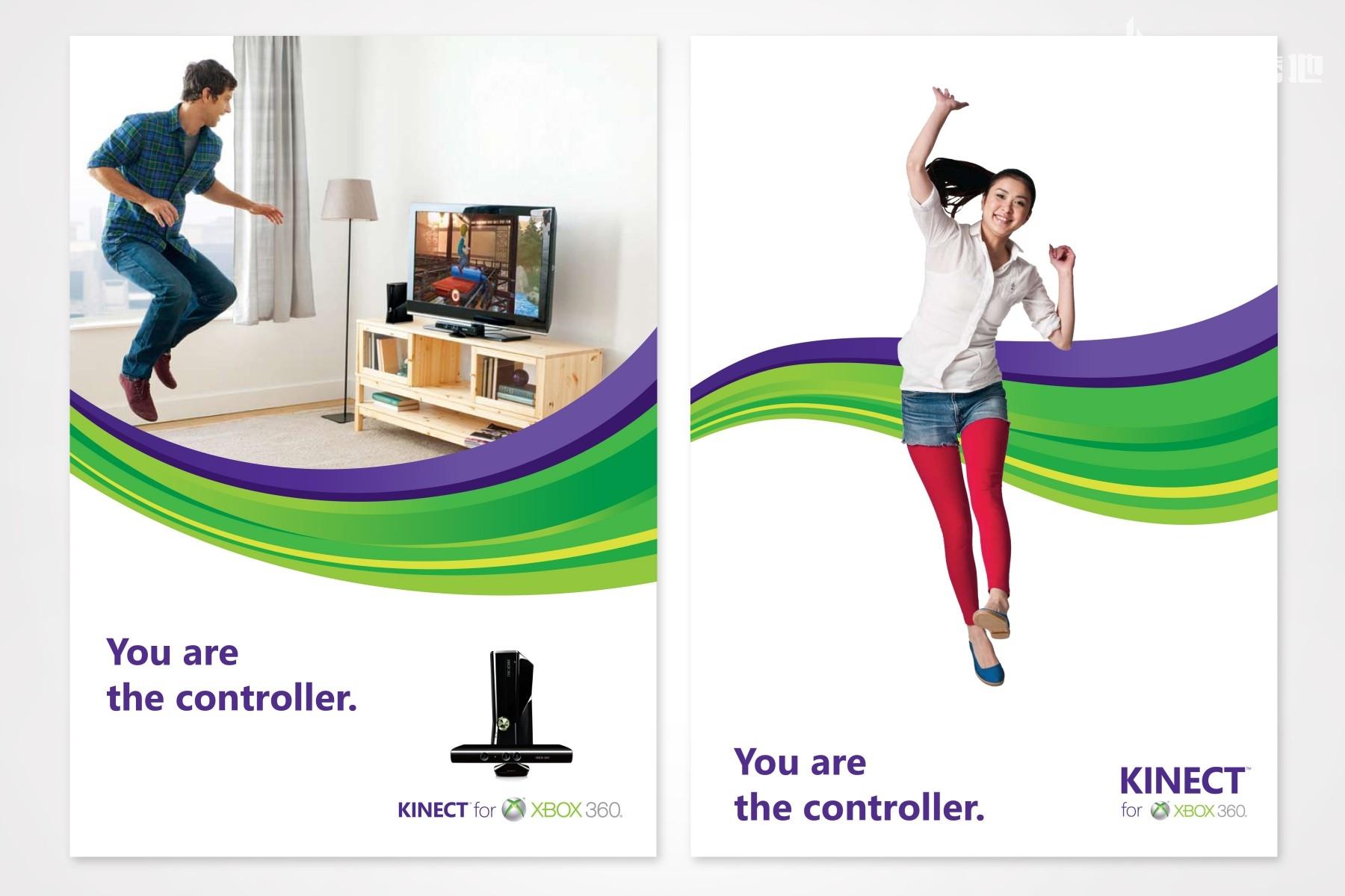 如何评价微软停产Kinect？ - 知乎