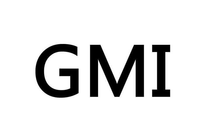 GMI认证是什么意思？如何申请GMI认证？GMI认证注意事项有哪些 - 知乎