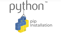 SetuptoolsDeprecationWarning: setup.py install is deprecated. Use build ...