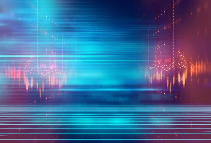 文盘 Rust —— rust 连接 oss | 京东云技术团队 - 知乎