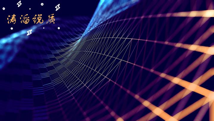 NUDD管理和分析的方法 - 知乎