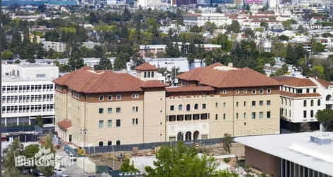 Pivot学员说 | 普通211，GPA3.6，我收获了专排顶尖项目！ - 知乎