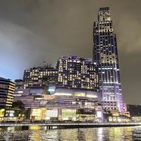 为什么web3用户在移动端都选择使用mises browser - 知乎