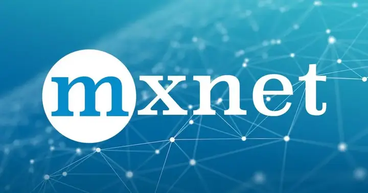 mxnet1.9.1+cuda11.8+rtx4090+vs2022+win11源码编译安装 - 知乎