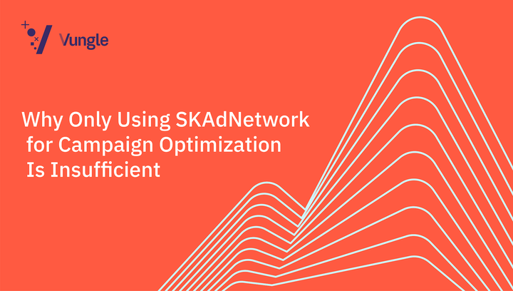 你好，SKAdNetwork！ - 知乎