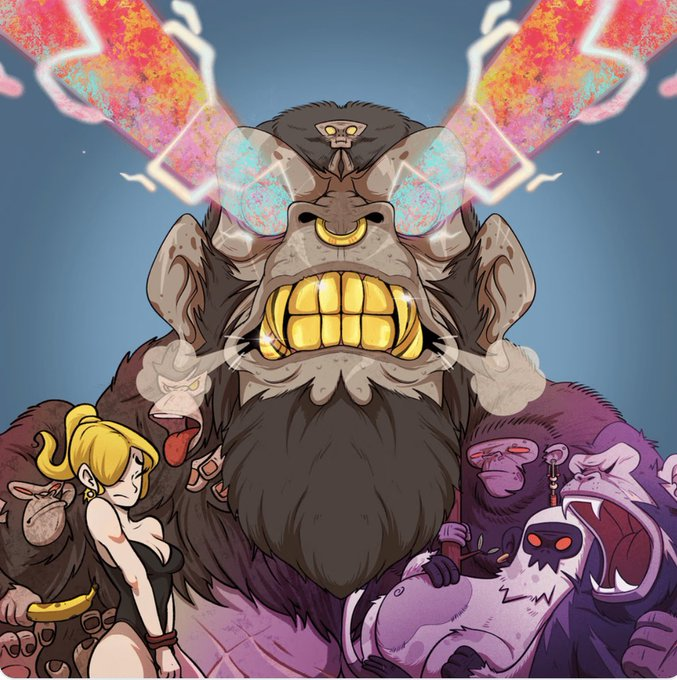 上海升级的机遇，值得关注的Layer2于LSD赛道 - 知乎