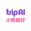 tripAI智能旅游定制平台怎么用？ - 知乎