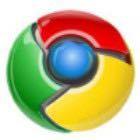992-Google Chrome 139.0.7258.128-官方正式版-20250812 - 知乎