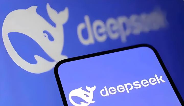 利用 HAI 平台进行 DeepSeek 模型训练的详细指南 - 知乎