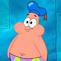 Intel-RDT 技术浅析 - 知乎