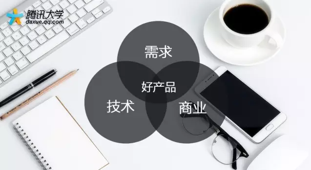 如何定义一款好产品？ - 知乎