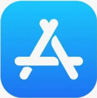 解析新第三方登录方式——苹果登录「Sign in with Apple」 - 知乎