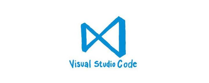 Win7+VSCode配置SpellRight - 知乎