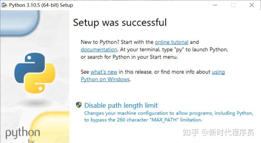 2024最详细的安装教程来了！手把手教你安装Python和PyCharm - 知乎