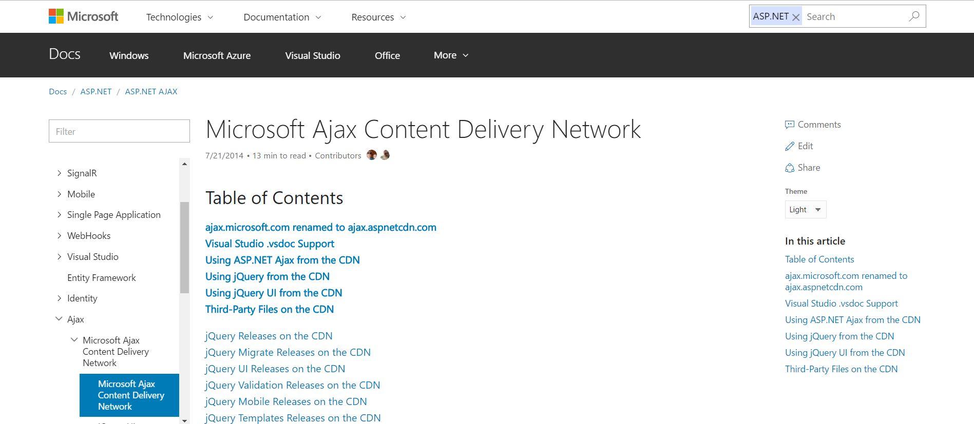 有哪些优秀且免费的云存储服务？ - 知乎