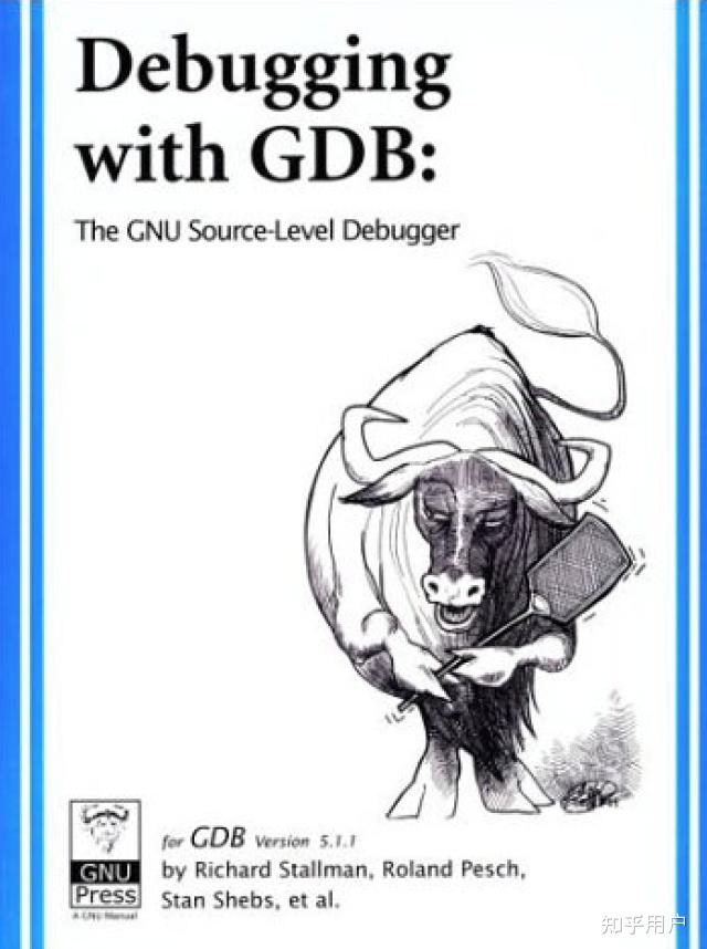 求大佬推荐一下C/C++书籍，一定要附为什么推荐？ - 知乎