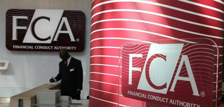 英国FCA-AR牌照的申请流程及优势 - 知乎