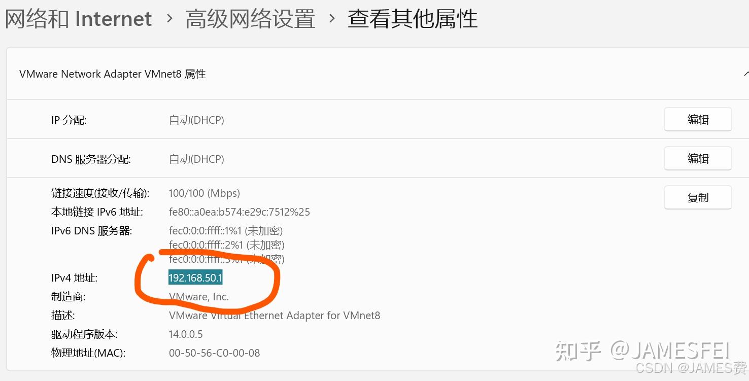 超详细笔记——本地部署DeepSeek大模型和 RAG 知识库问答系统实录---Ollama+MaxKB+Python调用 - 知乎