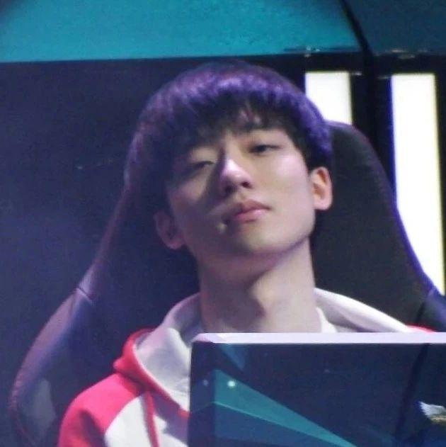 【转会重磅】五年LPL，Mystic重返LCK！TheShy转会？iG终于忍不住了 - 知乎