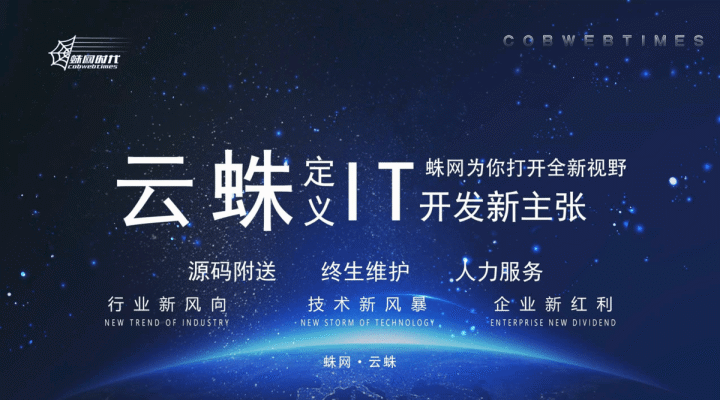 商用开源的数据可视化工具和免费开源的数据可视化工具有啥区别 知乎