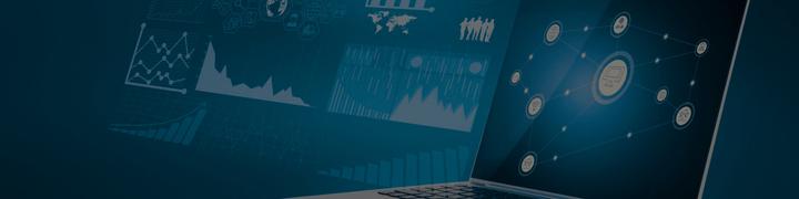 智能自动化平台五大功能之一|集中管控功能中的“ 机器人指挥官（UiBot Commander）” - 知乎