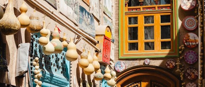 译：一文科普 RocksDB 工作原理 - 知乎