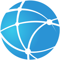 视频流媒体平台：基于GB28181和Ehome等多协议接入的Liveweb方案 - 知乎