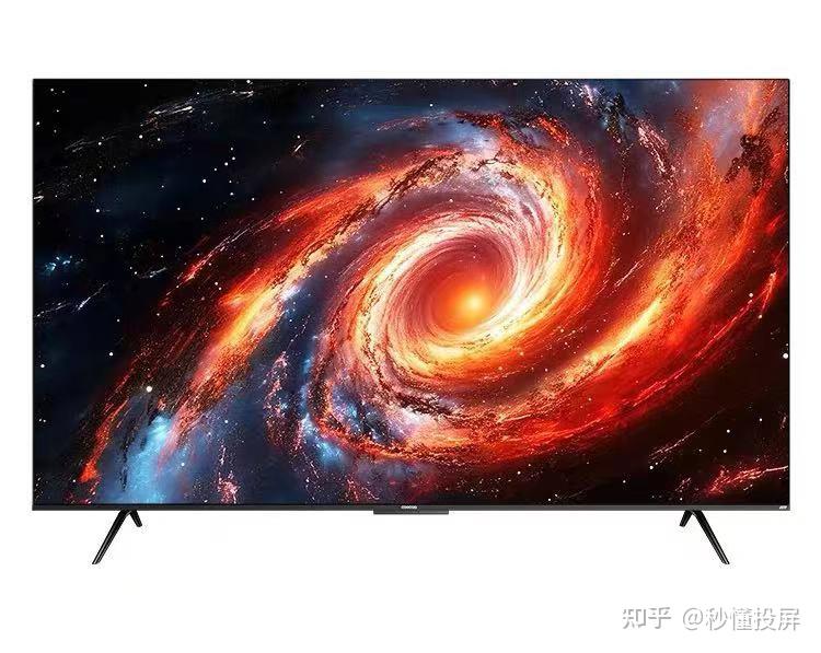 90寸电视机推荐? - 知乎