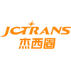 走过2023，这是JCtrans杰西圈的答卷！ - 知乎