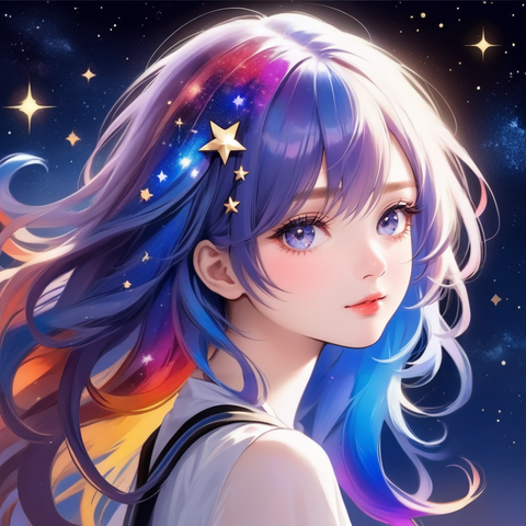 comfyUI 找不到 antelopev2.zip 解决方案 - 知乎