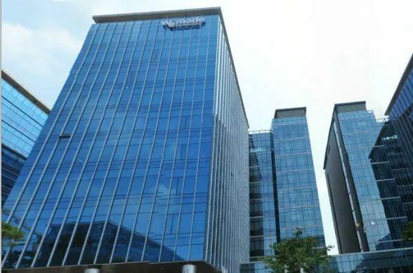 金素媛签约We Entertainment公司，将展开演员活动 - 知乎