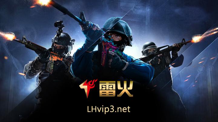 雷火电竞：NIP在2-0大胜FURIA后以3-1的战绩晋级至本届Major冠军组 - 知乎