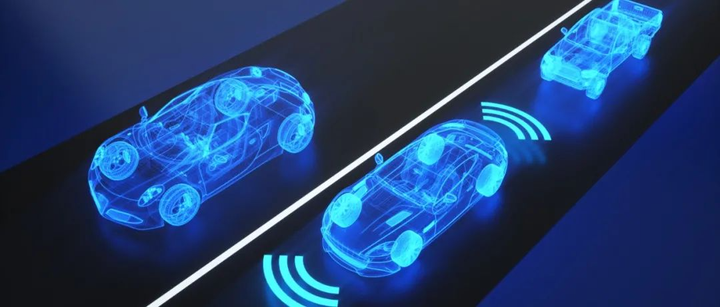 国外ADAS Tier1研究：营收增长拉开差距，多家计划在2025年前落地L4级产品 - 知乎