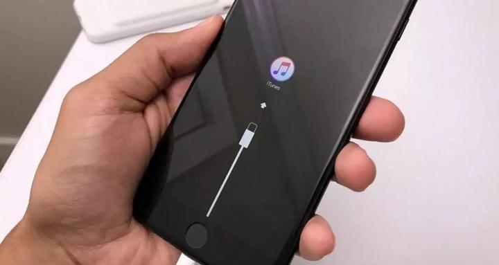 iOS10升级、降级教程 - 知乎