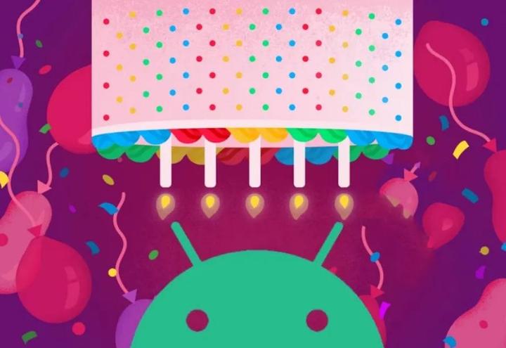 原生系统能双开了！android 14开发者预览版发布 知乎