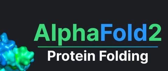 PNAS | 使用能量挫折分析和AlphaFold2预测蛋白质构象运动 - 知乎
