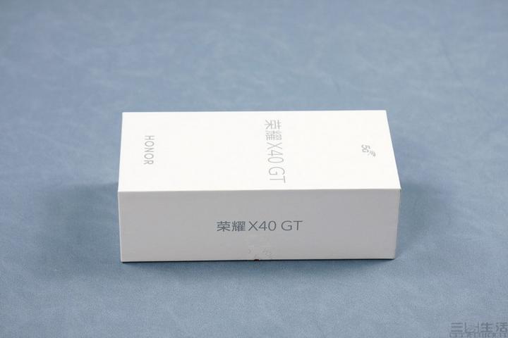 荣耀X40 GT评测：千元价位段的“性能之王” - 知乎