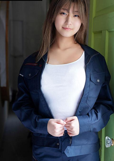 FANZA排行榜 - 知乎