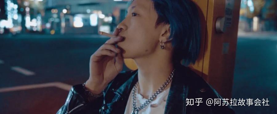 艾志恒ASEN专访｜“我认为音乐是没有边界的” - 知乎